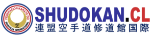 Federación Karate Do Shudokan Internacional – Escuela de Karate ...